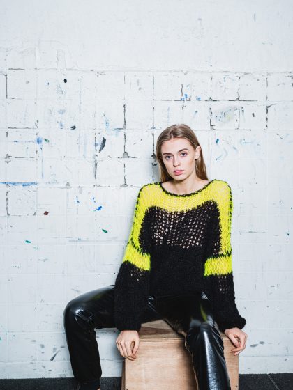 Shop – Reka Studio