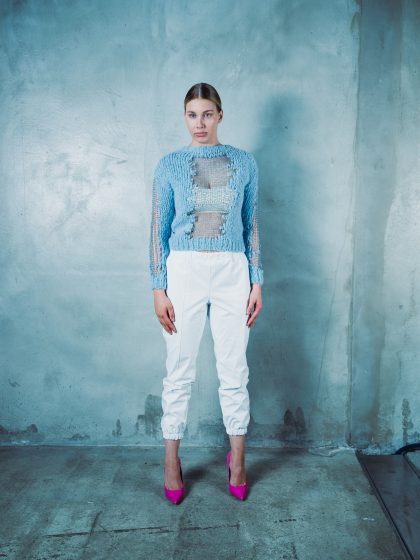 Shop – Reka Studio