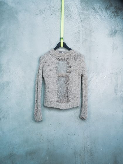 Shop – Reka Studio