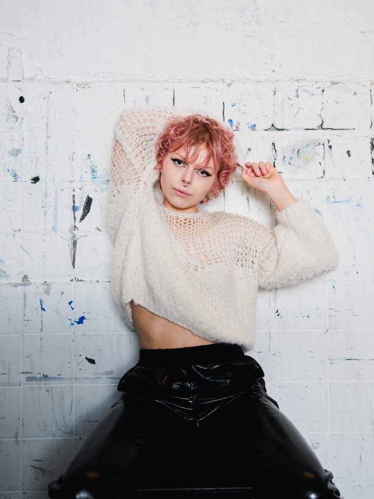 Shop – Reka Studio